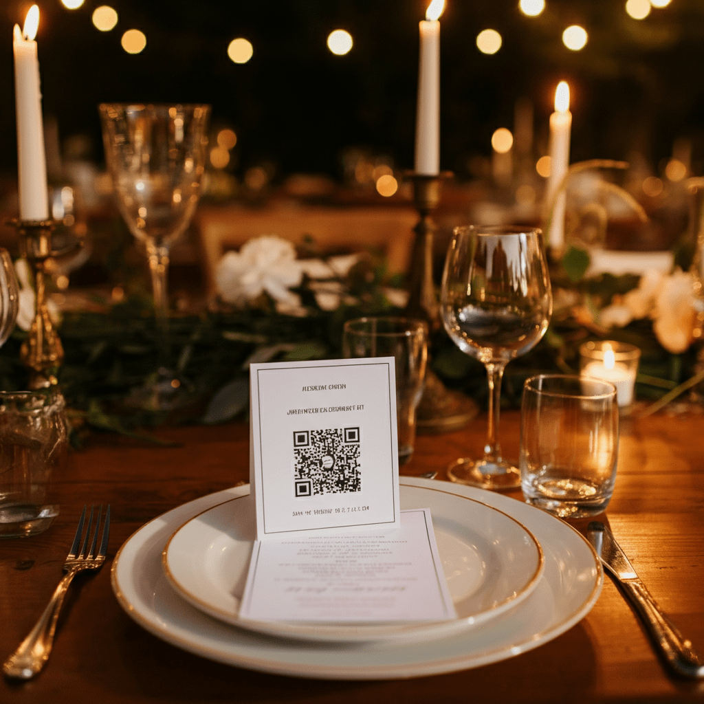 Easy Wedding Photo Collection