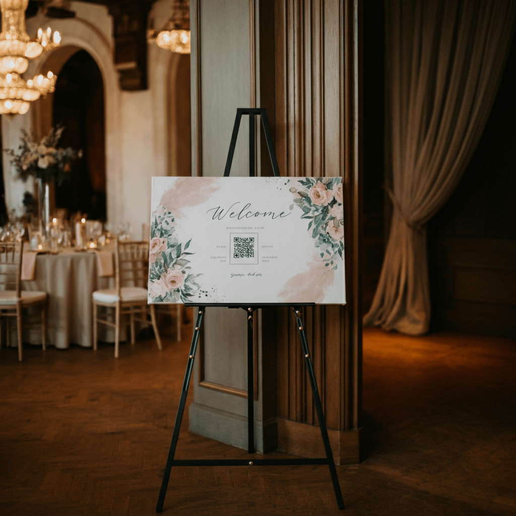 Easy Wedding Photo Collection