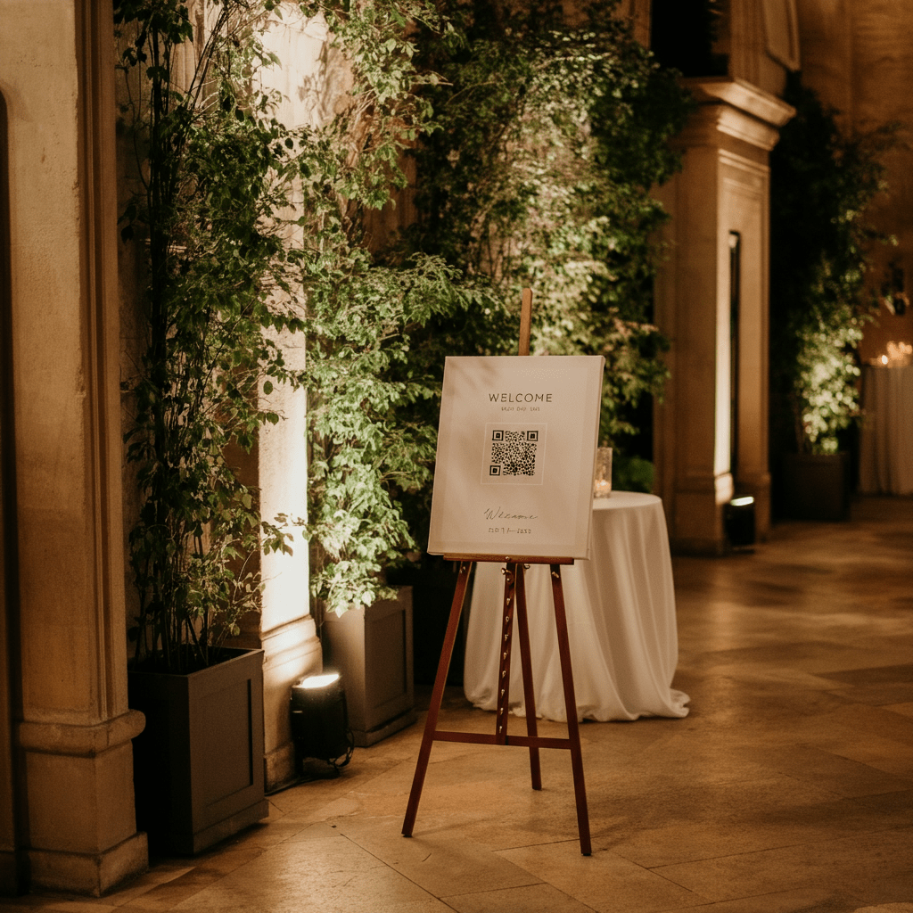 Easy Wedding Photo Collection