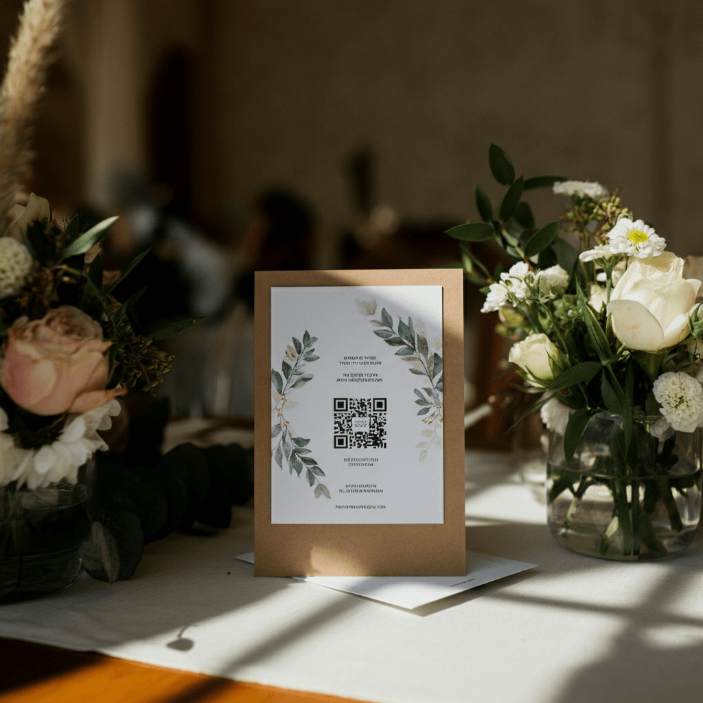 Easy Wedding Photo Collection