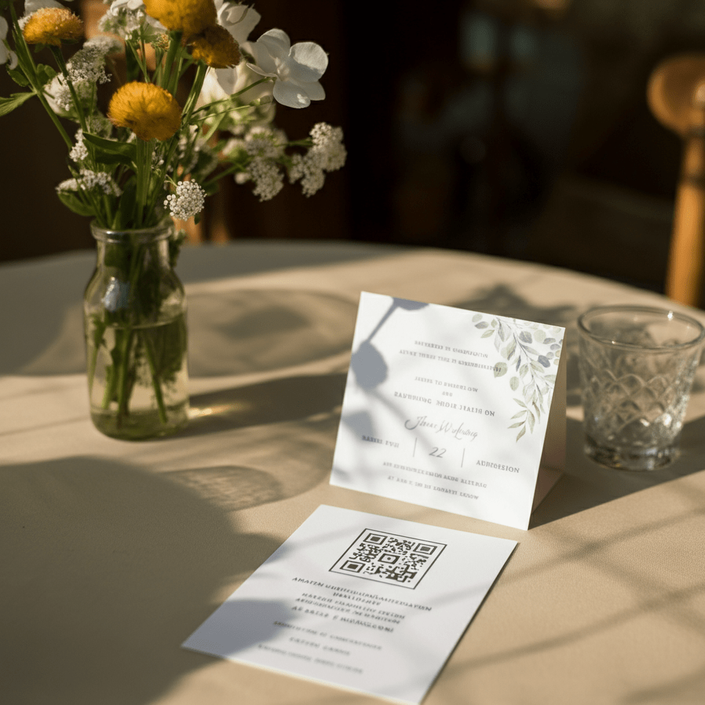 Easy Wedding Photo Collection