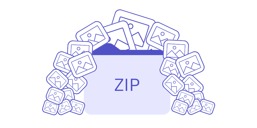 Easy Wedding Photo Collection