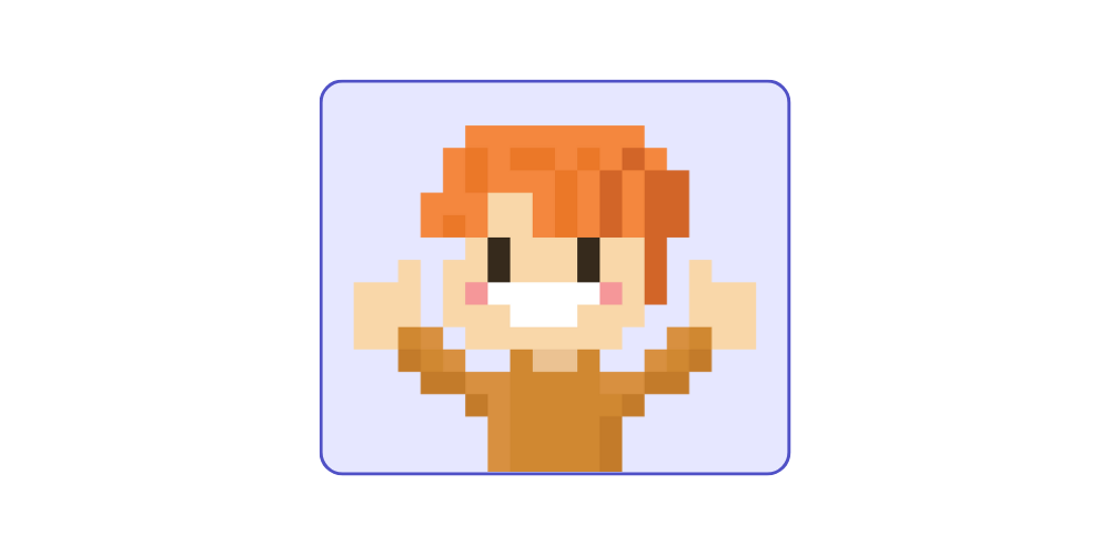 Easy Wedding Photo Collection