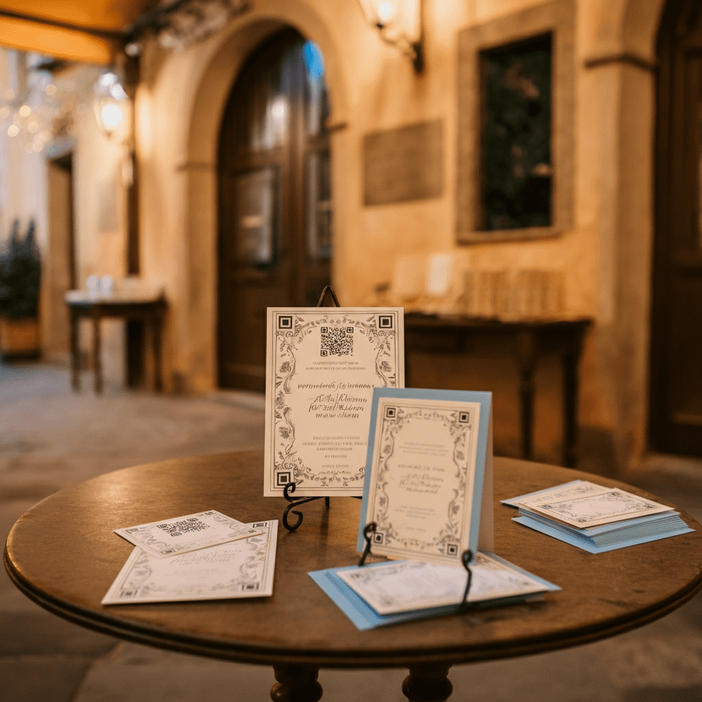 Easy Wedding Photo Collection