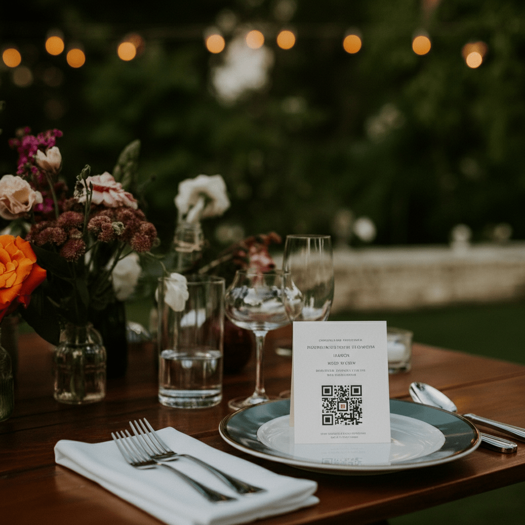 Easy Wedding Photo Collection