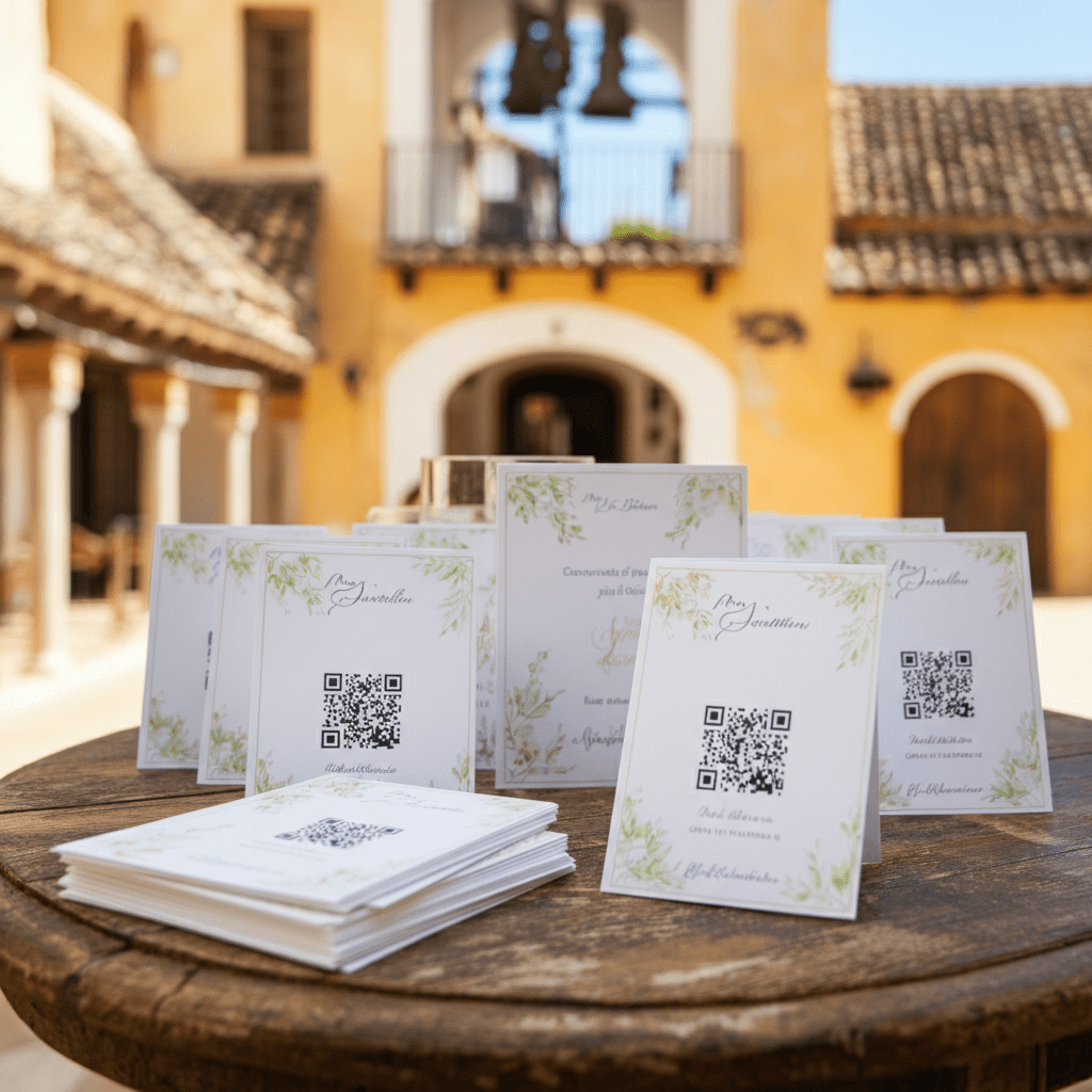 Easy Wedding Photo Collection